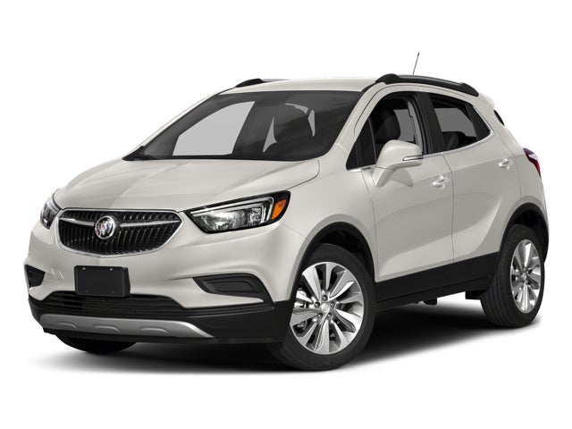 Browse Used Inventory | Hope, AR | Hope Auto Ford