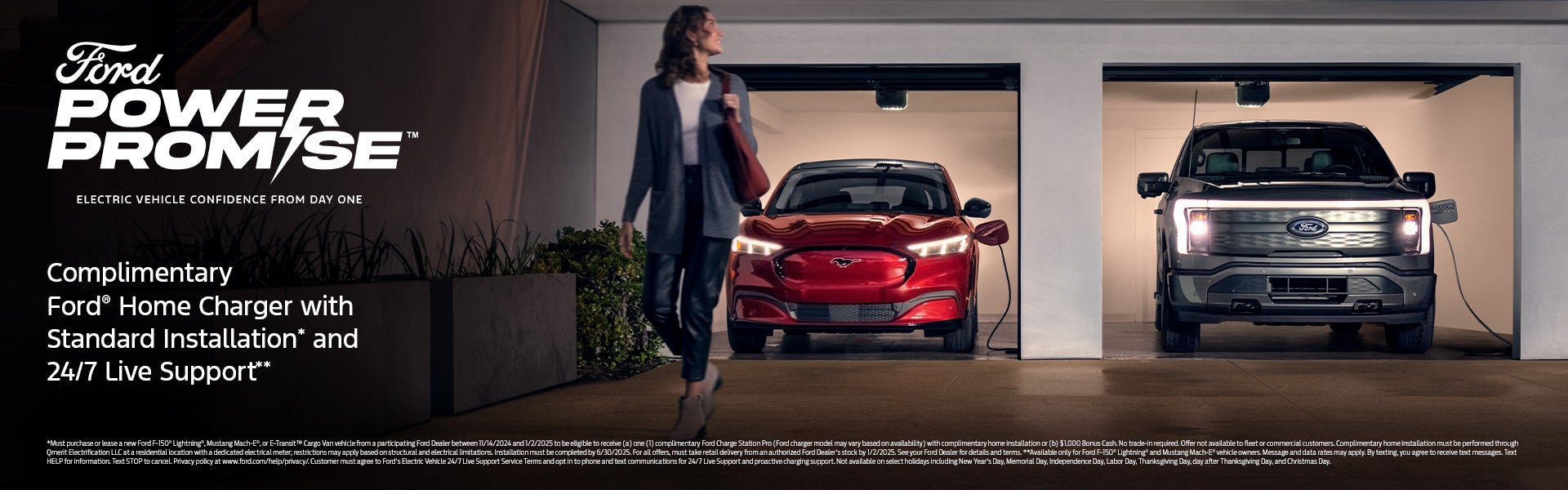 Hope Auto Company Ford | Trusted Ford Dealership in Hope, AR