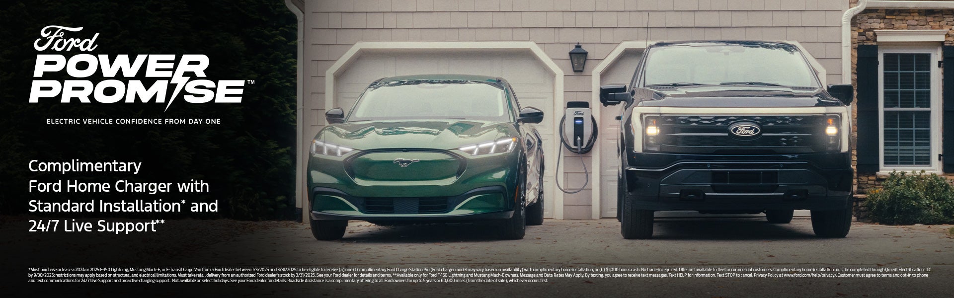 Hope Auto Company Ford | Trusted Ford Dealership in Hope, AR