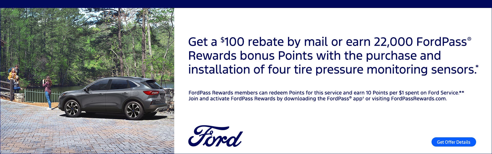 Hope Auto Company Ford | Trusted Ford Dealership in Hope, AR