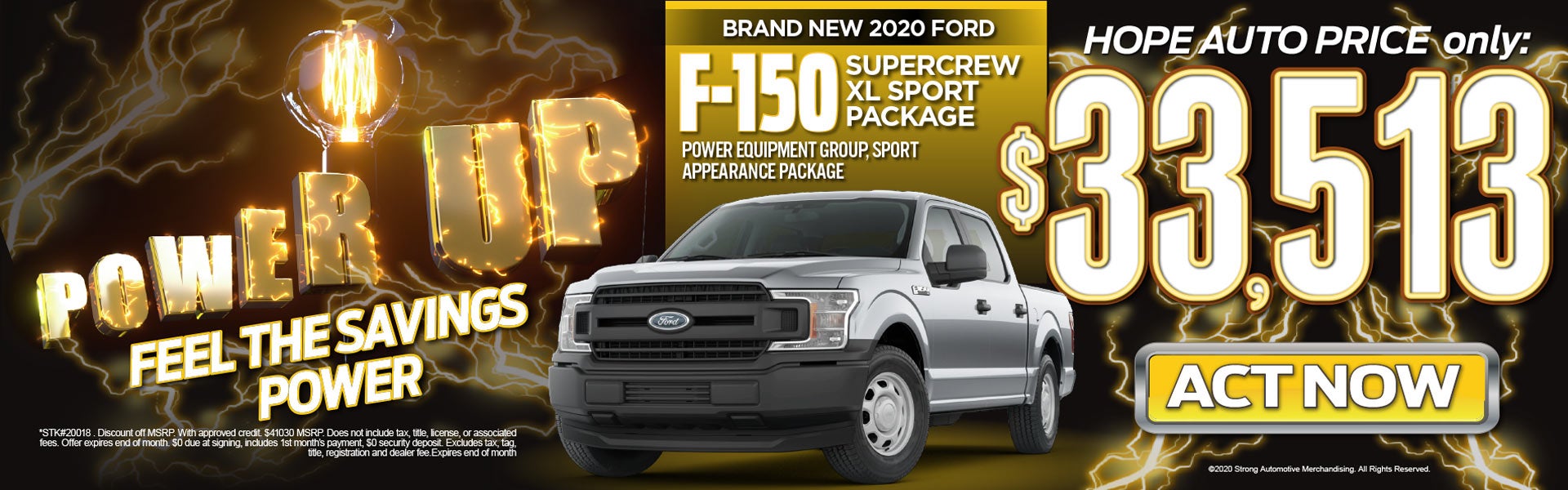 New & Used Cars, Great Auto Service In Hope, AR