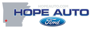 New & Used Cars, Great Auto Service In Hope, AR