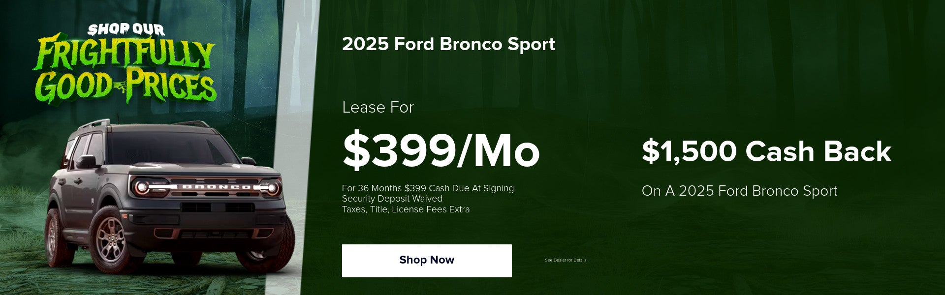 Hope Auto Company Ford | Trusted Ford Dealership in Hope, AR