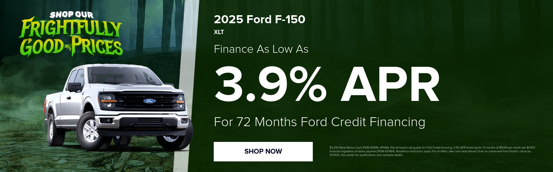 Hope Auto Company Ford | Trusted Ford Dealership in Hope, AR