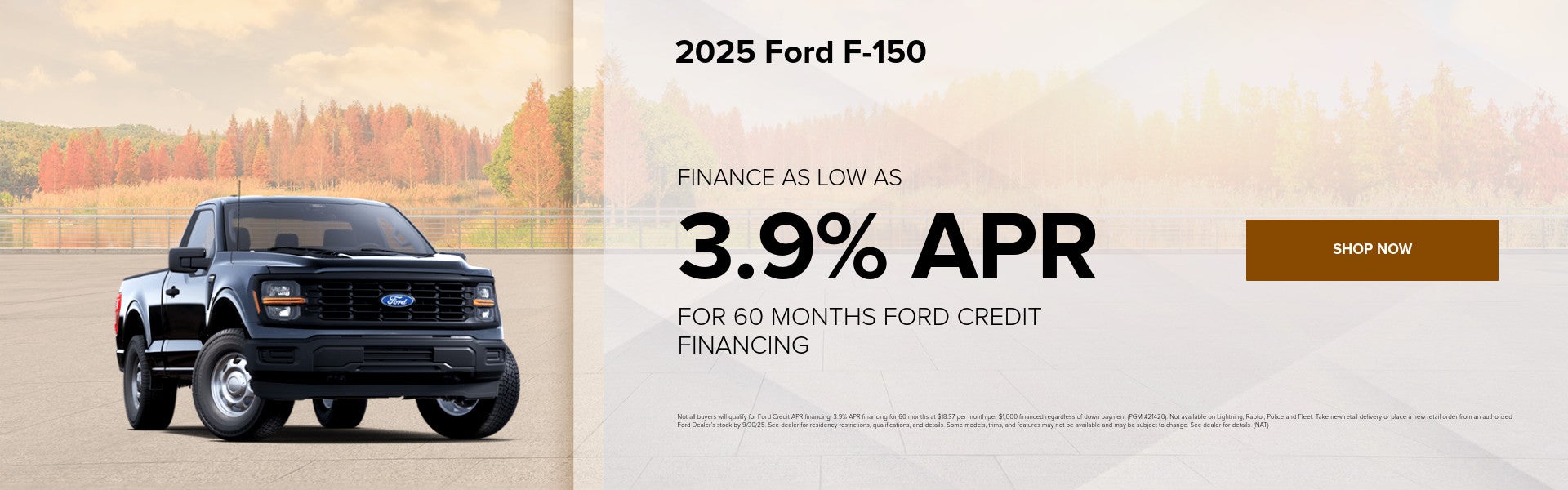 Hope Auto Company Ford | Trusted Ford Dealership in Hope, AR
